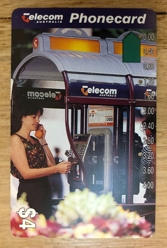 $4 Telecom Phonecard Local Phone BB15 | eBay