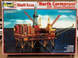 thehobbyguy Auctions | eBay Stores