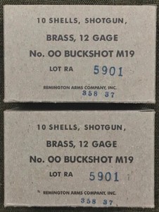 WARTIME AMMO BOX REPLICAS | eBay Stores