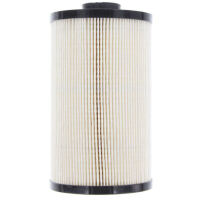 Donaldson Fuel Water Separator Filter P502423 | eBay Australia