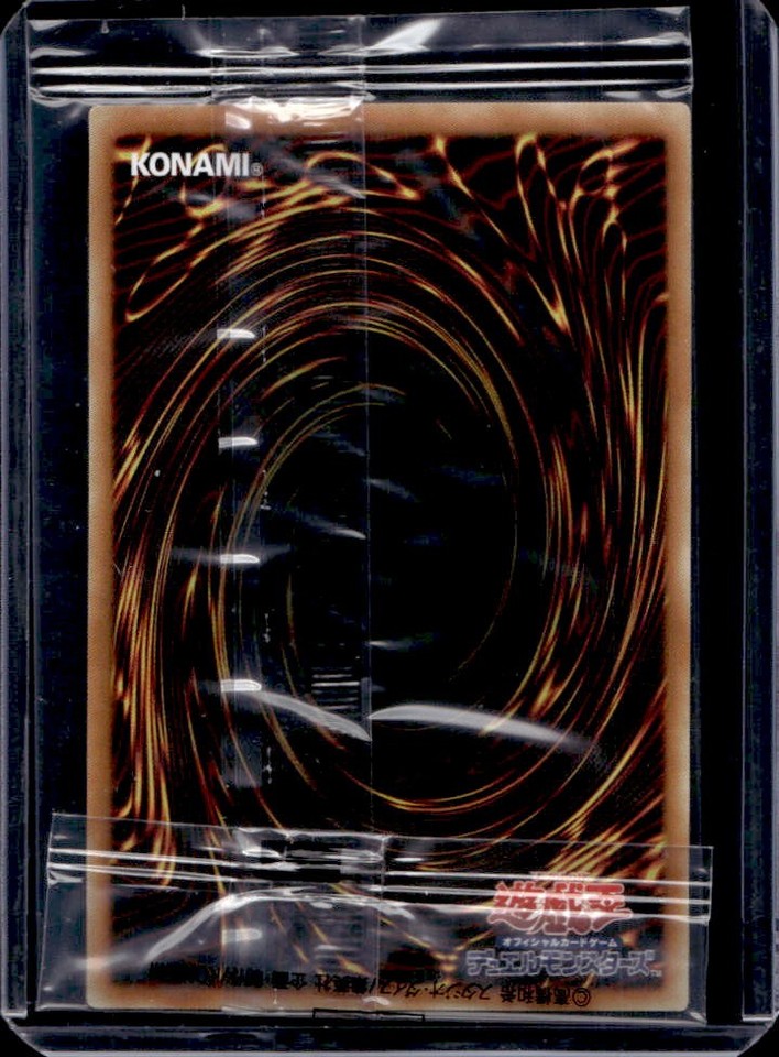 2018 Yu-Gi-Oh Japanese Blue-Eyes White Dragon Promo World Championship #JPP01 | eBay