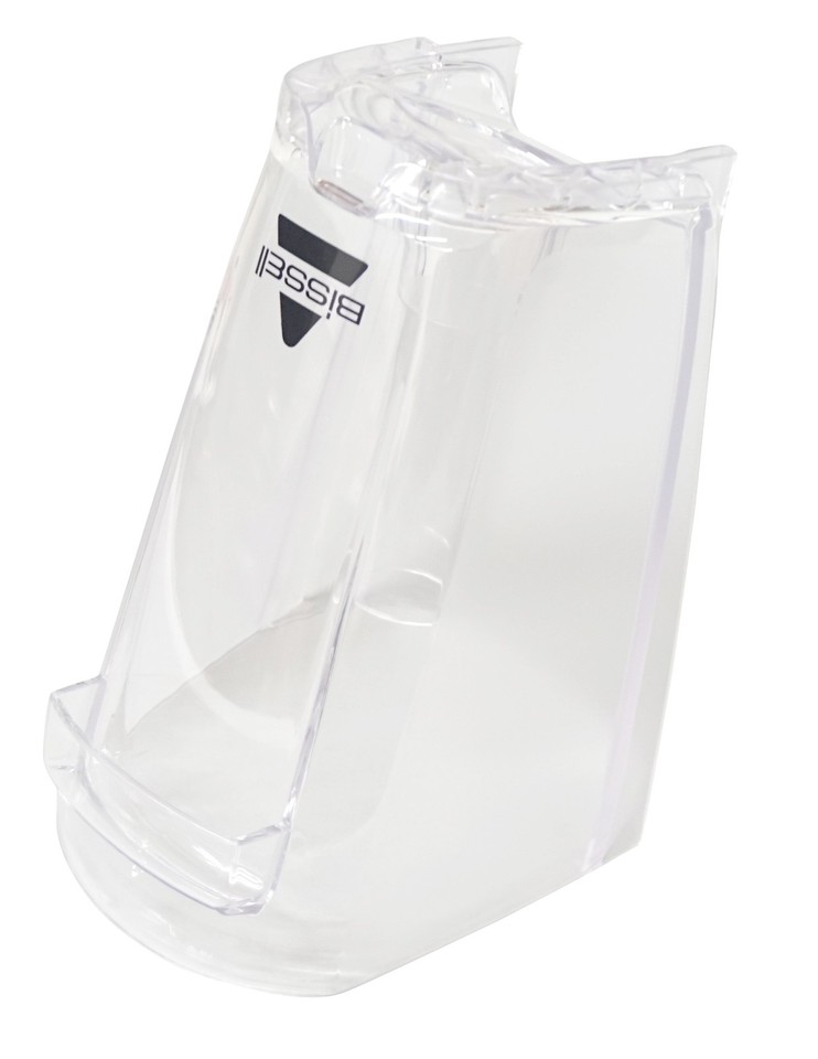 Bissell Dirty Tank Assembly fits Crosswave HydroSteam, 1634578 | eBay ...