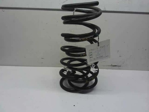 DAIHATSU Mira 2002 LA-L711S Rear Spring Assy [Used] [PA85522610] | eBay.de