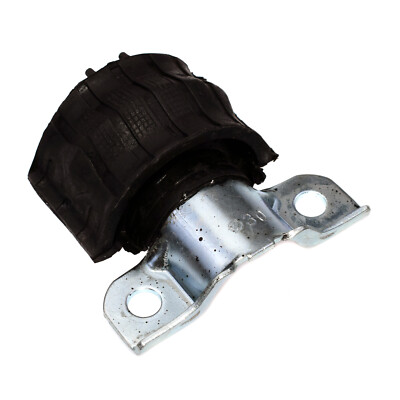 Front Sway Bar Bushing Bracket for Mercedes W164 ML320 ML350 ML450 ...