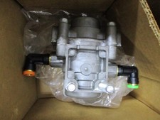 International Clock Spring Kit 2592604C91 Bendix for sale online | eBay