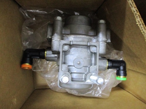 International 2596561C91 for sale online | eBay