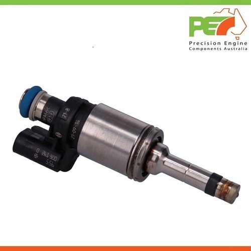 3x New * OEM * Fuel Injector To Suit Ford Kuga 1.0L Dir Inj Turbo | eBay