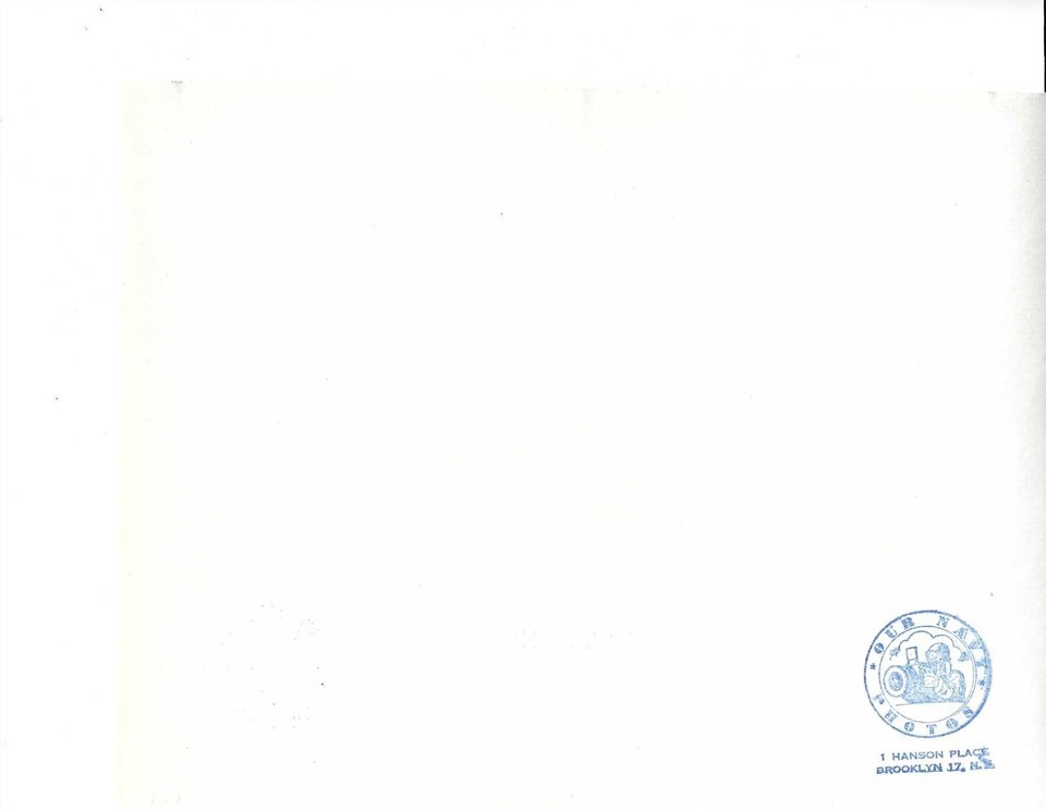 Authentic HMS Diamond D35 Official Stamp Photograph | eBay