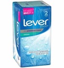 🫧 Original Lever 2000 (8-Bars) 4 Oz. (113g) Refreshingly Clean Feeling Skin! | eBay