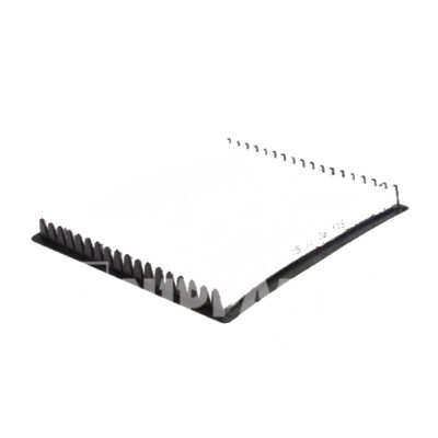 FILTRO HABITÁCULO FC1181NP WP9192 88568-52010-83 88568-52010 08974 ...