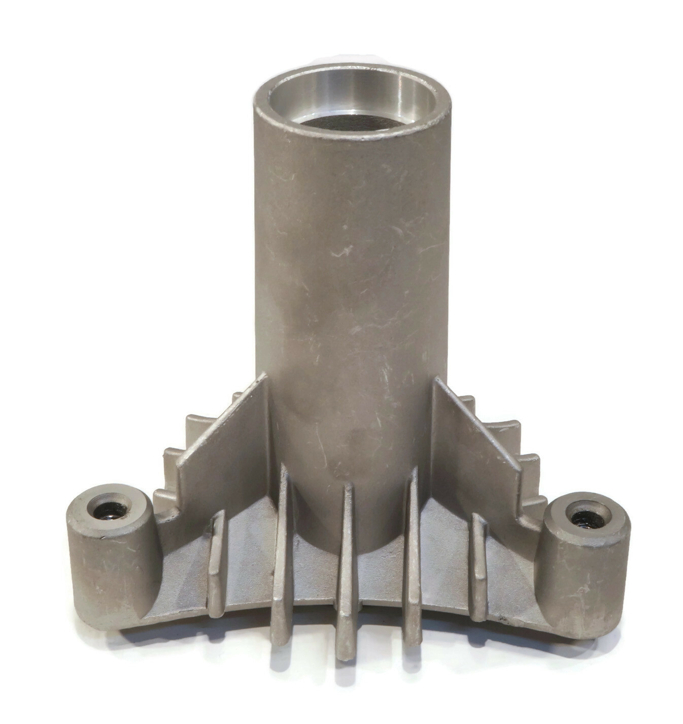 Spindle Housing with Bolts for 2003-2010 Husqvarna YTH1542XP Riding ...