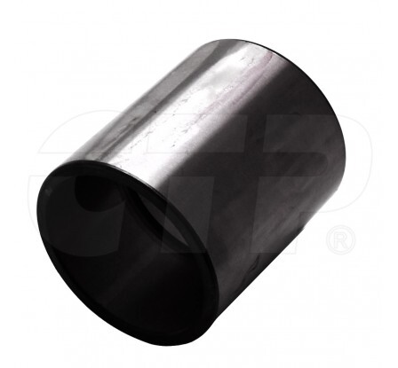 4V-8673 Straight Sleeve Bearings (4V8673) Aftermarket for Caterpillar ...