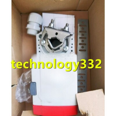 1PC new HONEYWELL CN7510A2001 Air valve actuator#TX | eBay