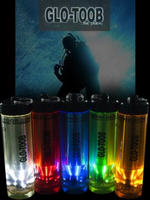 Glo-Toob Original led light | eBay
