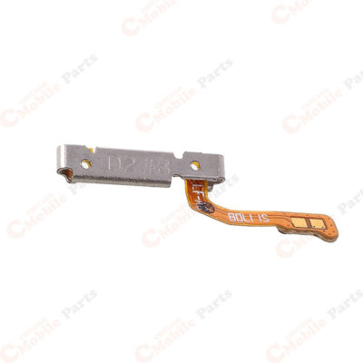 Samsung Galaxy S8 / S8 Plus Power Button Flex Cable G950 G955 | eBay