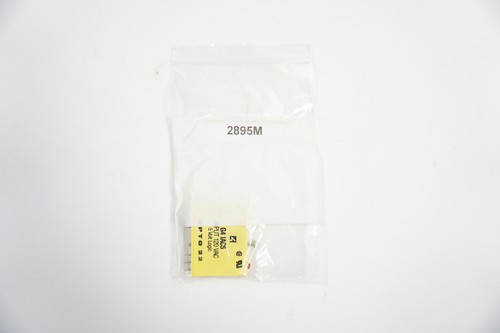 Opto 22 - G4 IAC5; MODULE 120V INPUT | eBay