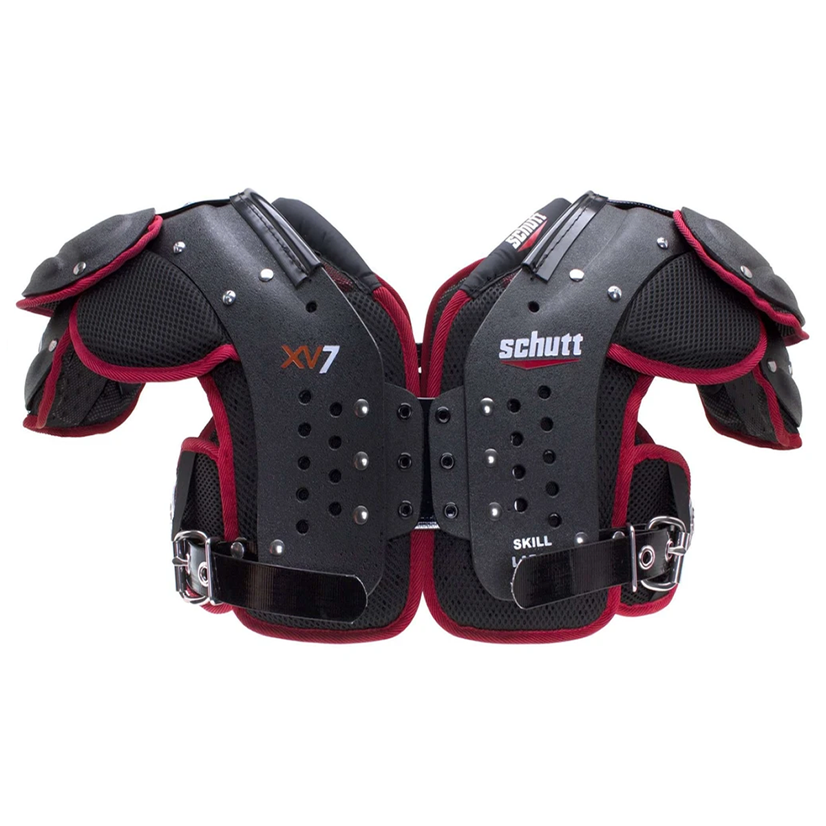 American Football Pads American Football Sale Shoulder Pads | EP