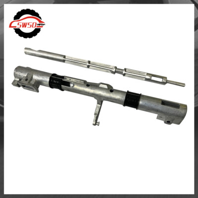 Steering Column Shift Tube & Plunger Assembly For Ford Taurus Freestar ...