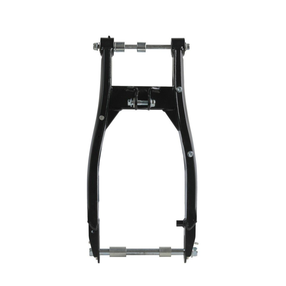 12" Rear 80/100-12 Tire Rim Wheel Swing Arm for Pit Bike CRF 70-125CC ...