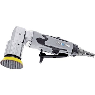 Aerotec 201502002 Levigatrice orbitale 6.3 bar | eBay