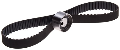 For 1995-1997 Geo Metro 1.3L Engine Timing Belt Component Kit Gates ...