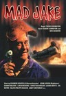 Mad Jake - Blood Salvage ( Horrorfilm UNCUT) John Saxon, Ray Walston ...