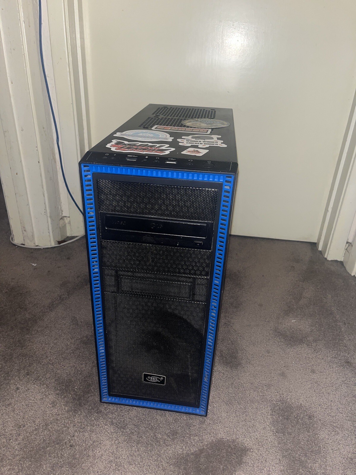 Gaming PC Complete Setup | eBay