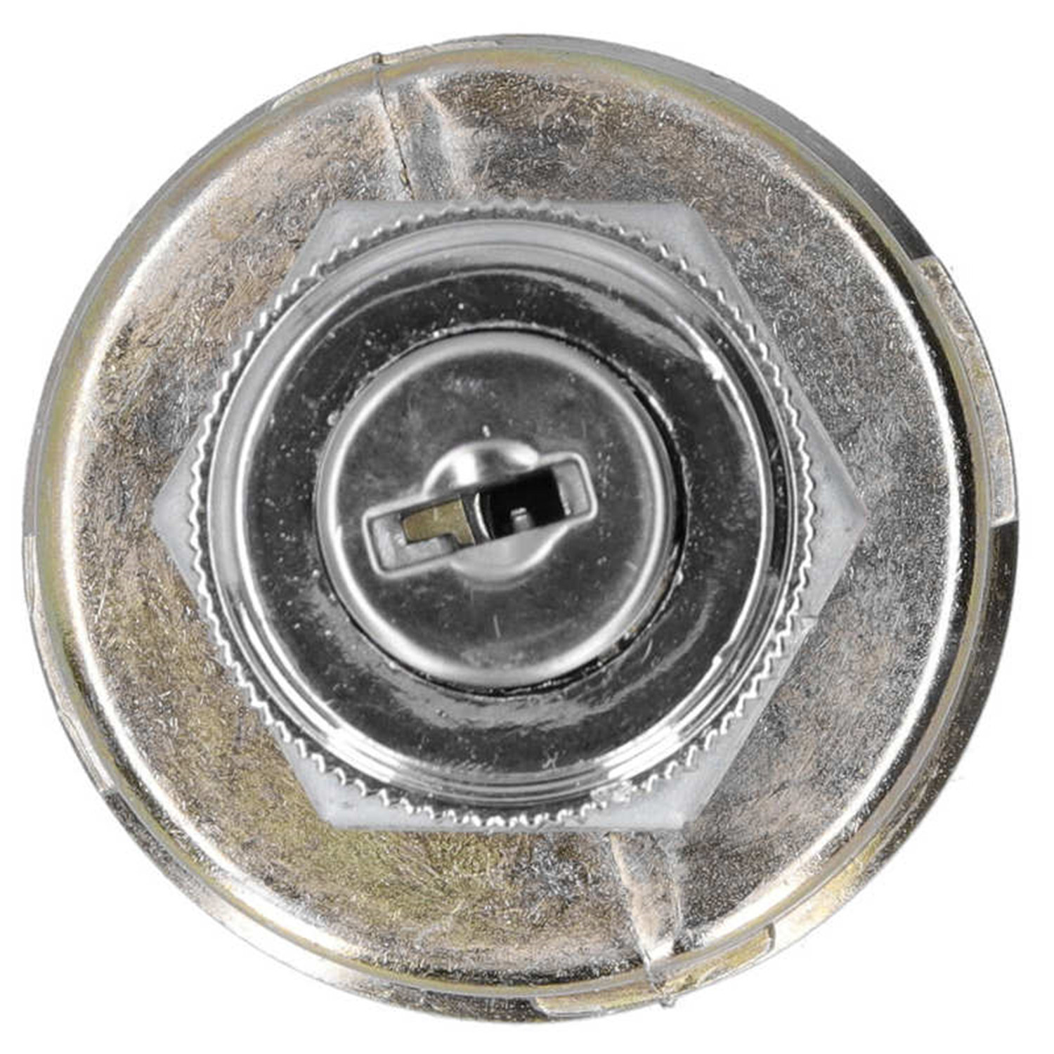 Universal Car Ignition Starter Switch Barrel Lock Controls & 2 keys ...