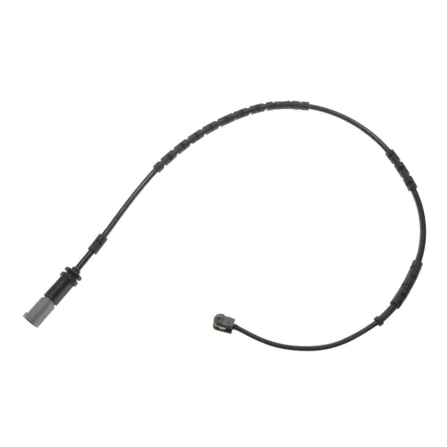 Rear Brake Pad Sensor For 2014-2017 BMW i3 2015 2016 19139 | eBay