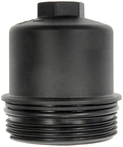 Oil Filter Cvr/Cap Dorman 921-180 | eBay