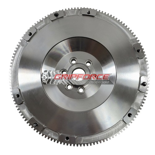 FX 4140 CHROMOLY FLYWHEEL fits 05-15 TOYOTA TACOMA TUNDRA 07-14 FJ ...