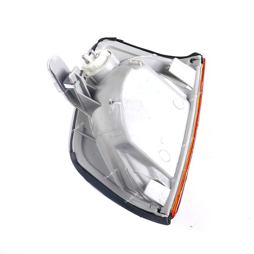 LH Driver Fits Mercedes-Benz W124 E-Class 1248260043 Indicator Corner ...