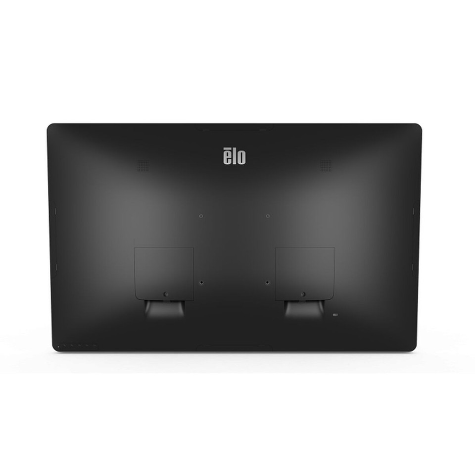 Monitor Elo Touch Systems 2202L 21,5" 60 Hz | eBay