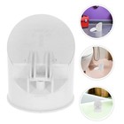 Drain Backflow Preventer: 75mm Pipe Cover - Bathroom Exhaust Fan Cover ...