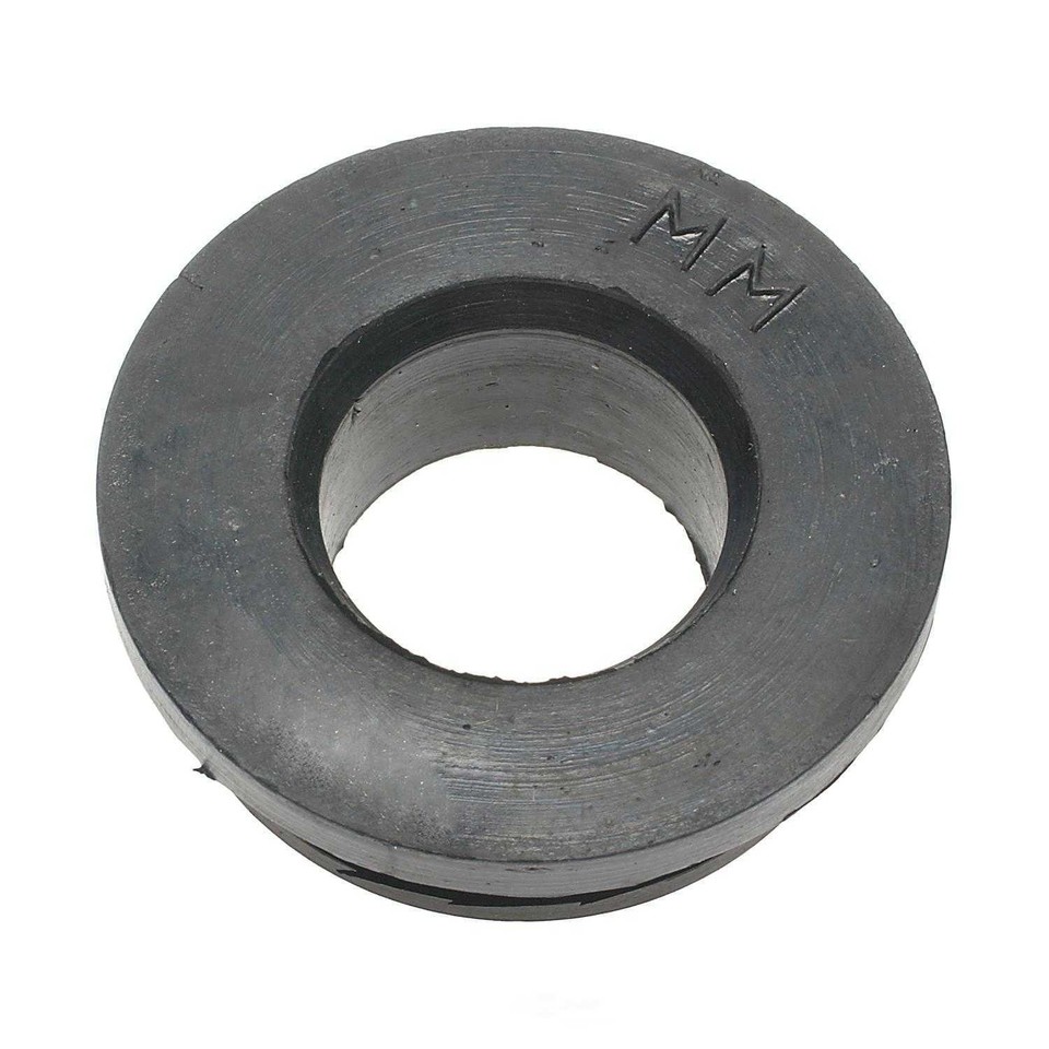 PCV Valve Grommet Standard GV27 | eBay