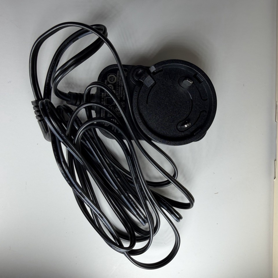 Relish Day Hub Dementia Clock with Daily Task Manager HD Large Screen ...