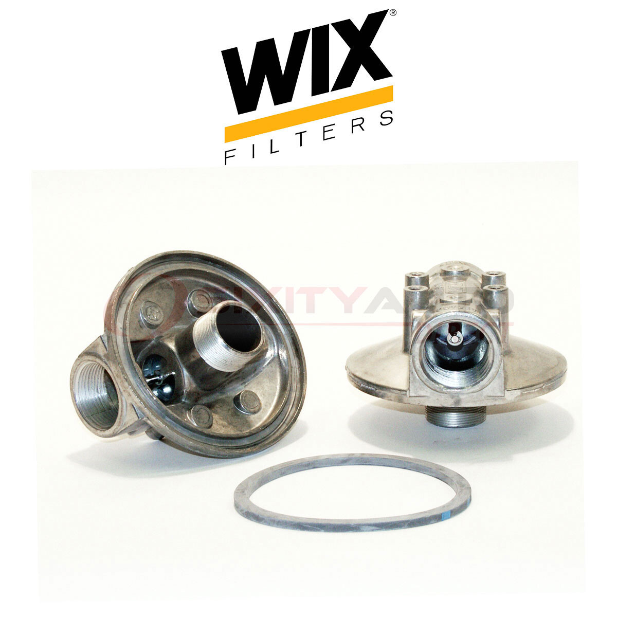 CARQUEST 89759 - cross reference oil filters | oilfilter-crossreference.com