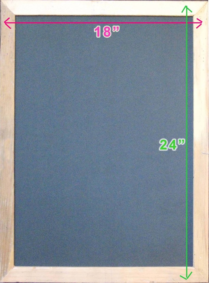 Red Devil smoking a cigarette on the toilet bano , size 24"x18", oil on ...