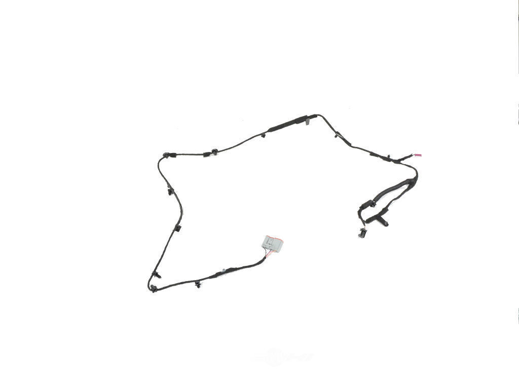 Mopar 68369214AA for sale online | eBay