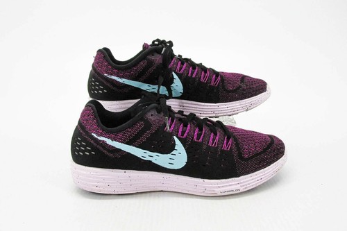 Nike Womens Shoes LunarTempo Size 11M Running Athletic Sneaker Pre ...