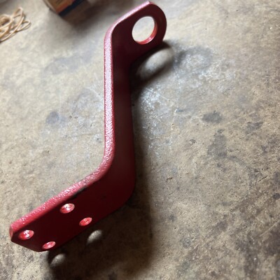 Pacific Powder Measuring Bracket | eBay
