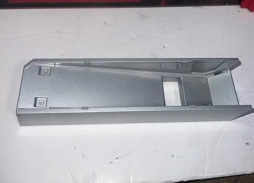 Official Nintendo Wii Replacement Console Stand Dock Base RVL-017 ...