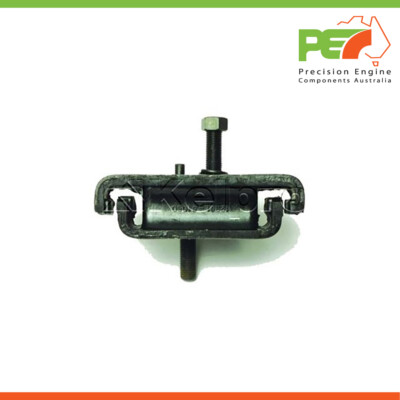 OEM QUALITY Engine Mount FR-RH For Toyota Land Cruiser Bundera 1 4.0 ...