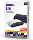 Roku LE HD Streaming Media Player 829610005461| eBay