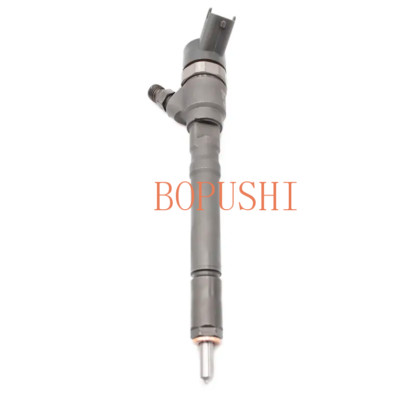 Common Rail Injector 33800-27900 0445110290 For Hyundai/Kia 2.0 CRDi ...