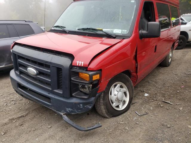 Used Brake Master Cylinder fits: 2014 Ford e350 van w/AdvanceTrac RSC w ...