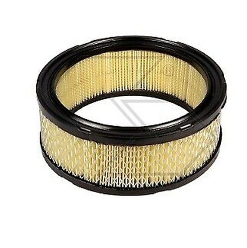 Air Filter for Engine Kohler K241 K301 K321 K361 10-12-14-18 HP ...