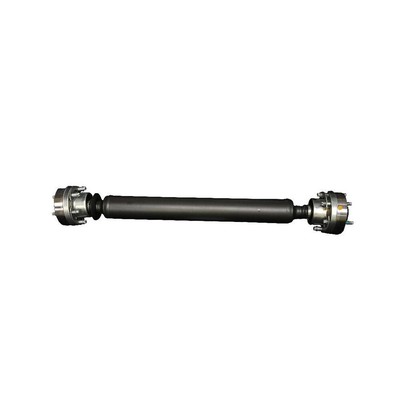 Genuine Ford Heavy Duty Driveshaft 4x4 Front Axle HD Drive Shaft PX ...