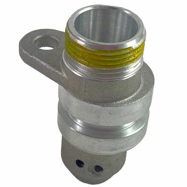 436224A100 Genuine Hyundai / KIA SLEEVE-SPEEDOMETER for sale online | eBay