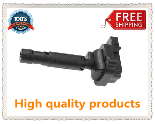 Ignition Coil A0001501580 For Mercedes Benz C-CLASS W203 CLK C209 W211 ...